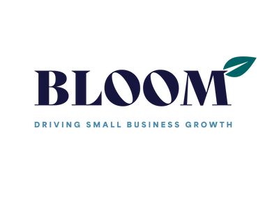 Driving B2C Retail and E-commerce Business Growth | Hertfordshire | UK ...